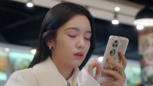 Teaser EP6: Love Me, Love My Voice - Watch HD Video Online - WeTV