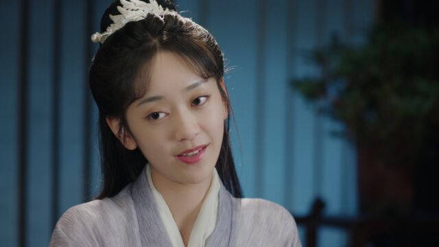 EP13: Revenge of the Reborn Princess - - China - TV - Traditional ...