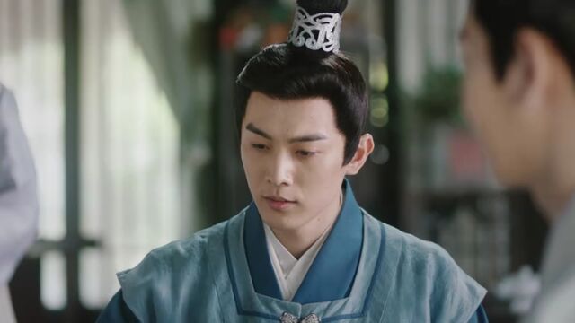 Ep9 Revenge Of The Reborn Princess Watch Hd Video Online Wetv