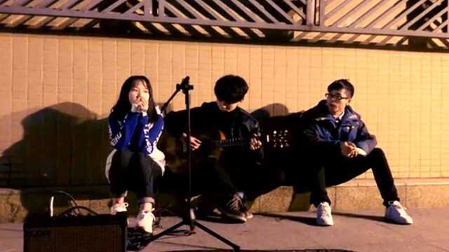 The bridge sounds a series of "Suddenly" - Watch HD Video Online - WeTV