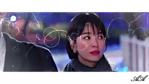 ENCOUNTER || MV - Watch HD Video Online - WeTV