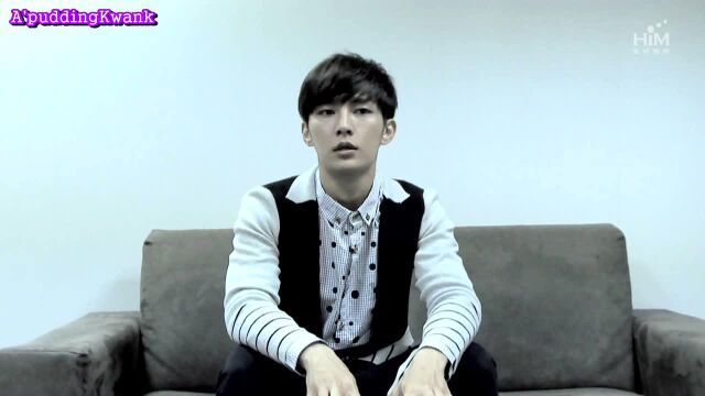 [ซับไทย] The Aaron Time ตอนที่ 3 - ชมวิดีโอออนไลน์ คุณภาพระดับHD - WeTV