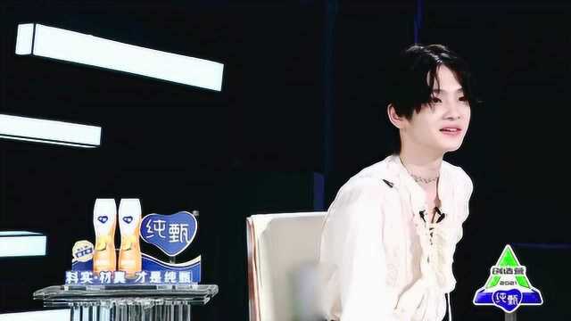 เบื้องหลัง:Deng Chao กับการพูดถึง “Loverboy88” Zhou Zhennan หัวเราะลั่น ...