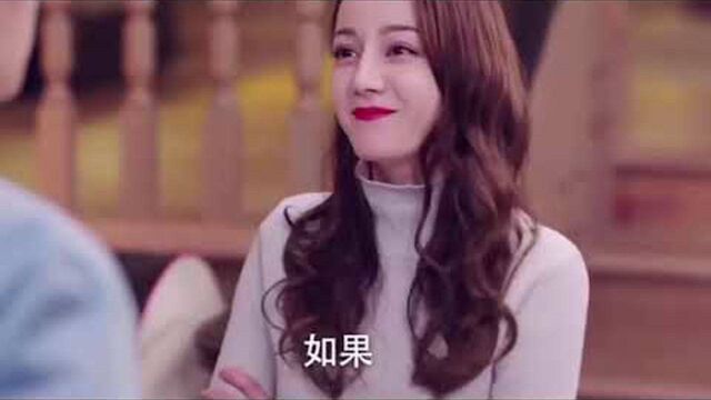 Zhou Fang - ชมวิดีโอออนไลน์ คุณภาพระดับHD - WeTV