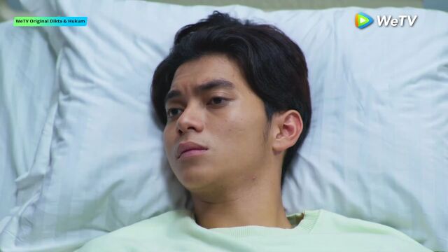 WeTV Original Dikta - Watch HD Video Online - WeTV