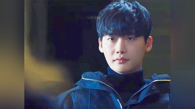 video - Watch HD Video Online - iflix