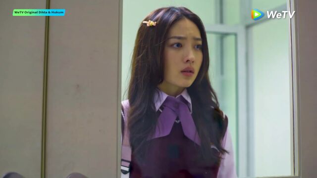 WeTV Original Dikta - Watch HD Video Online - iflix