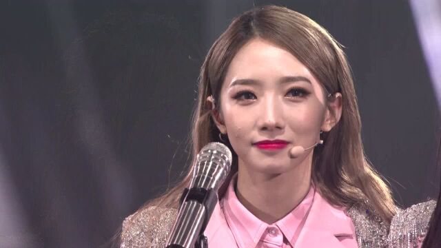 EP10：After Finals, Name for Top 11 Are Finally Announced to Be Group ...