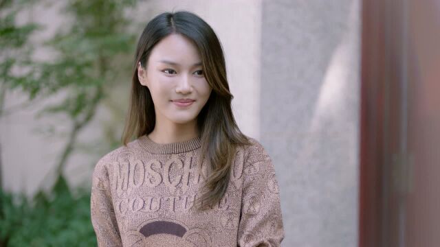 EP28：Le coup de foudre - - China - TV - Romance - Story,youth,urban - Janice Wu,Zhang Yujian ...