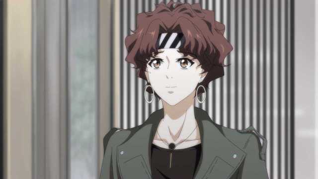 EP9：National Husband Bring Home SS4 - There's no need to say much about ...