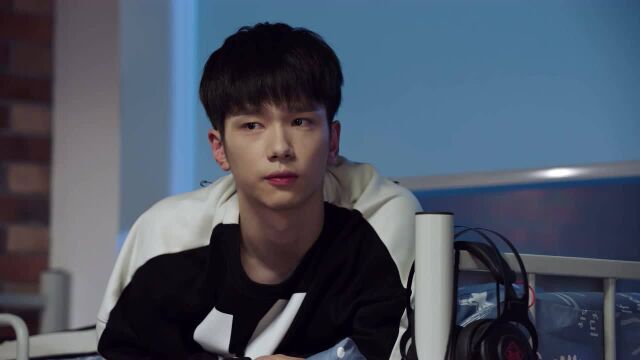 EP13:Go Go Squid - - Yang Zi,Li Xian,Hu Yitian,Li Hongqi,Wang Zhener ...