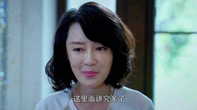 Fox's Summer SS2 - Watch HD Video Online - WeTV