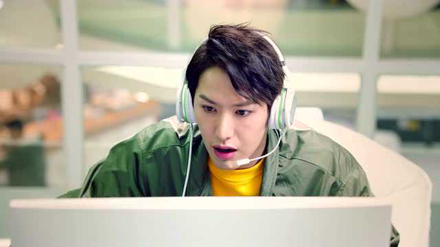 EP10:Avatar Sang Raja - - Yang Yang,Jiang Shuying ,Lai Yumeng ,Leo ...