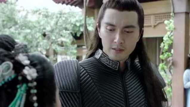EP11：Legend of Fuyao - Gratis - China Continental - Series de ...