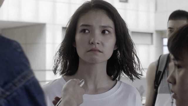 EP4:The Missing Half - オンライン観賞 - iflix