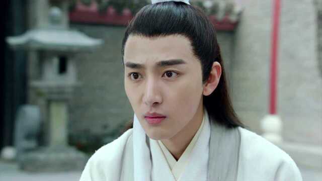 EP17:All I want for Love is you - - China - TV - Romance - youth - Lu ...