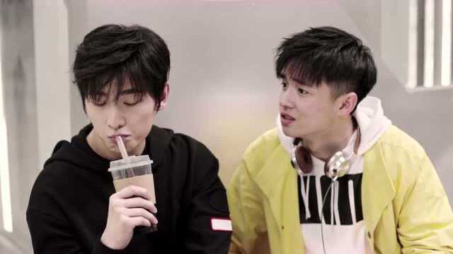 Highlight EP19 Ver.2 | The King's Avatar Ver.TH - Free - China - TV ...