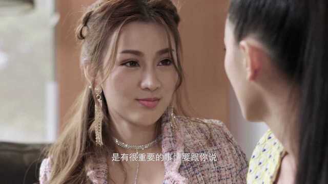 EP5:What The Duck The Serie - Free - China - TV - urban - Idol - HeSuo ...