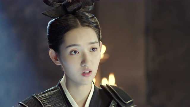 Highlight EP20 Ver. 3 | Novoland: The Castle in the sky S2 - Watch HD ...