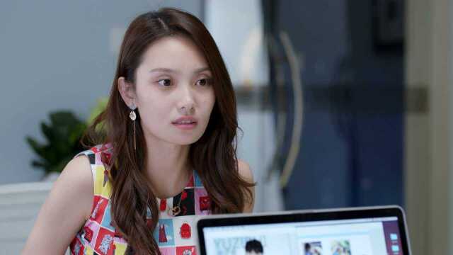 EP22:The Brightest Star in the Sky - Free - China - TV - Romance ...