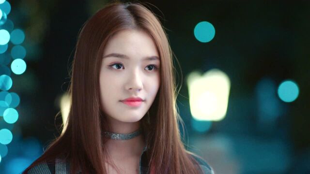 EP37:Beautiful Reborn Flower - Free - China - TV - Romance - Story ...