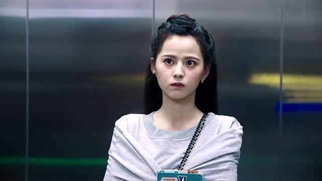 EP30(Final):To Get Her - - China - TV - Traditional Costume - Comedy ...