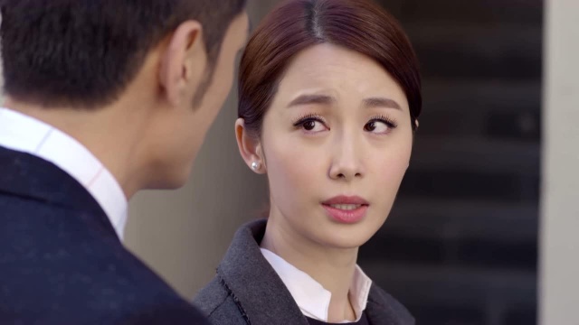 EP7: Boss & Me - Watch HD Video Online - iflix