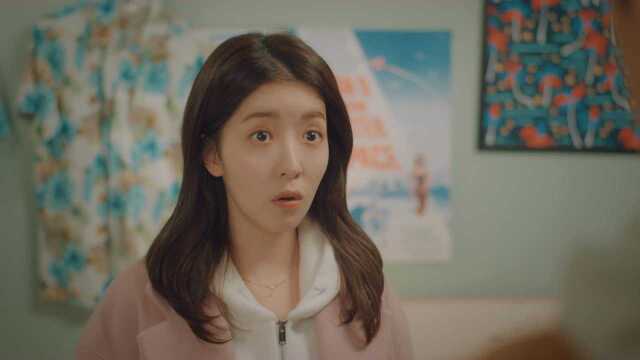 EP8：Welcome to Waikiki 1 - Free - South Korea - TV - Comedy - Story ...