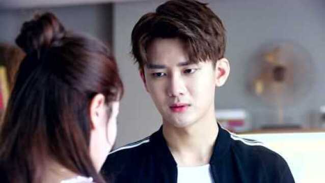 《爱情的开关》41 集：片段1 - 高清视频在线观看 - iflix