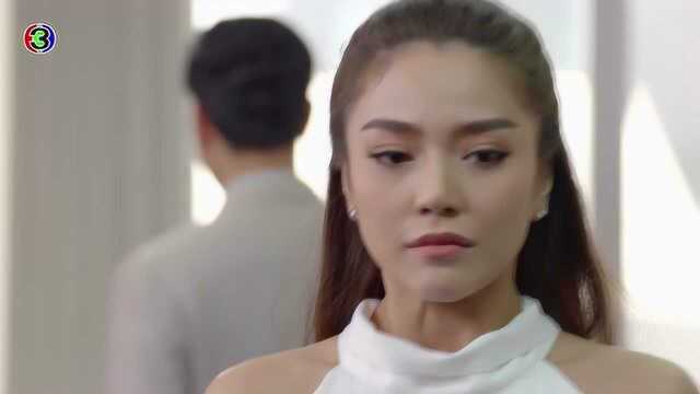 Highlight EP14 Ver.3 | Perfect Wife - Free - Thailand - TV - Romance - - Warit Sirisantana ...