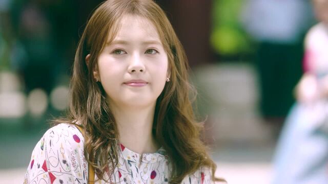 EP15：Ms. Hammurabi - Watch HD Video Online - iflix