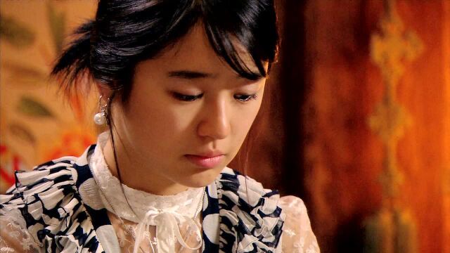 EP22：Datangnya Sang Putri - Gratis - Ju Ji Hun,Yoon Eun Hye,Kim Jeong ...