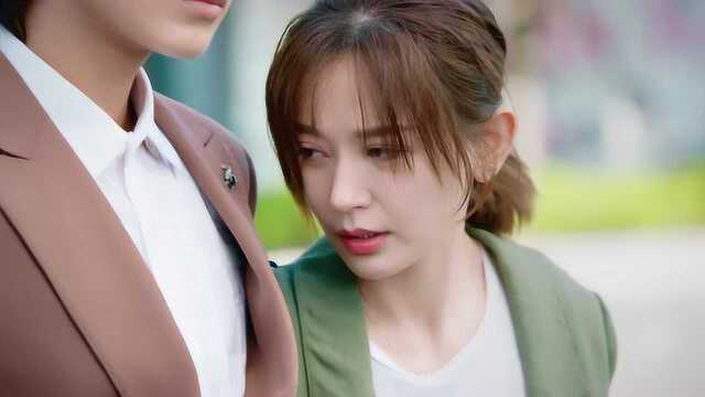 Highlight EP 4 Ver. 3 | Parallel Love - Watch HD Video Online - iFlix