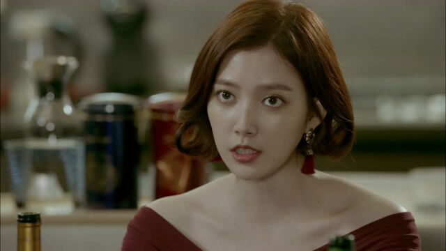 EP15：Cinta Tak Terkendali - Gratis - Kim Woo Bin,Bae Suzy ,Lim Ju-hwan ...