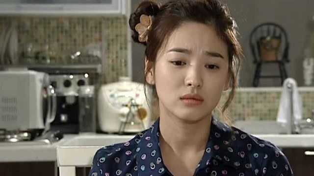 EP2：Full House - Gratis - Song Hye-kyo ,Rain,Kim Seong-su ,Han Eun ...
