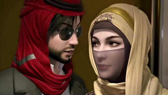 EP19: Power Racer - Free - Mainland, China - Comic - CompetitionofSkill ...