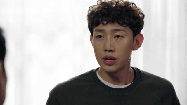 EP27: Terius Behind Me - Assista online - iflix