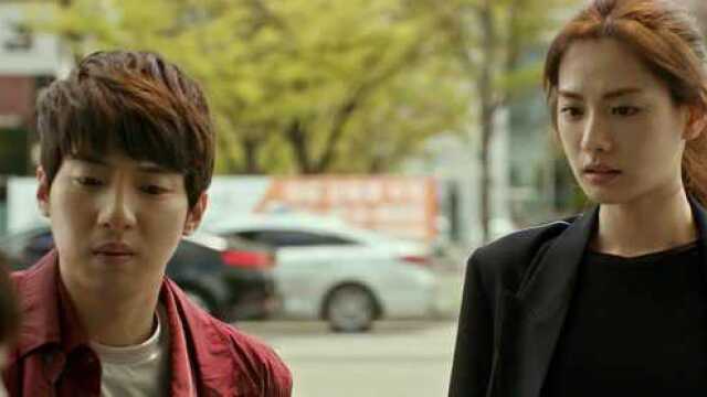 EP12: Si Mata Biru - Tonton Video HD Secara Daring - iflix