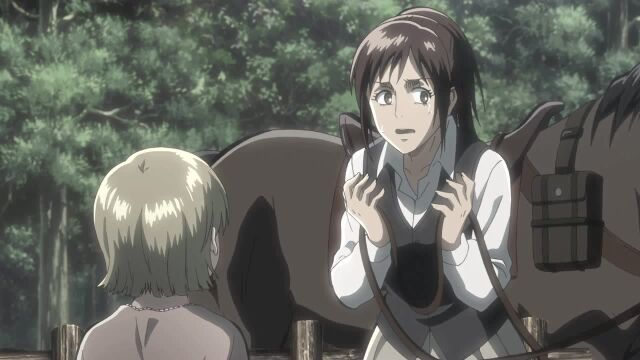 AttackonTitanseason2EP02, AOT S2,2, {{areaName}}, {{type}}, العربيةالدبلجة, Sci-Fi,