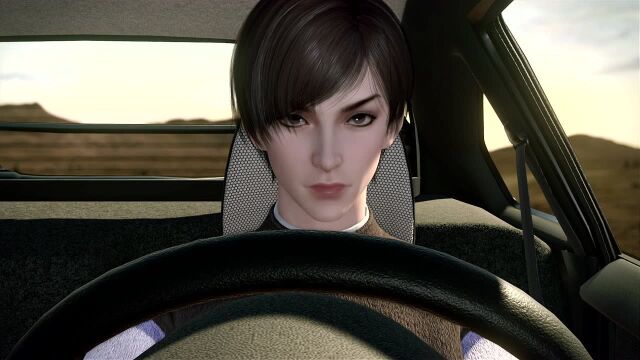 EP10: Power Racer - Watch HD Video Online - iflix