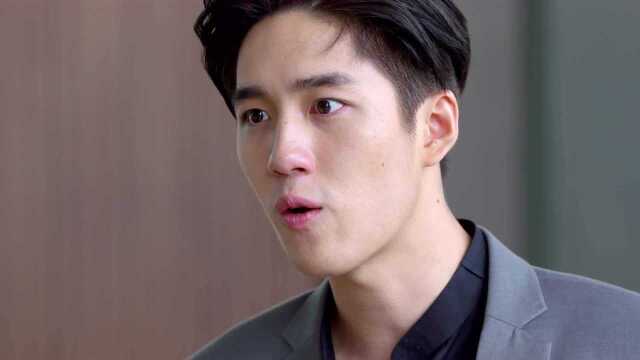 EP8：Man of Vengeance - Watch HD Video Online - iflix