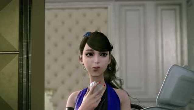 EP18: Power Racer - Watch HD Video Online - iflix