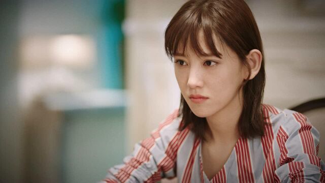 EP5: Young and Beautiful - Watch HD Video Online - iflix