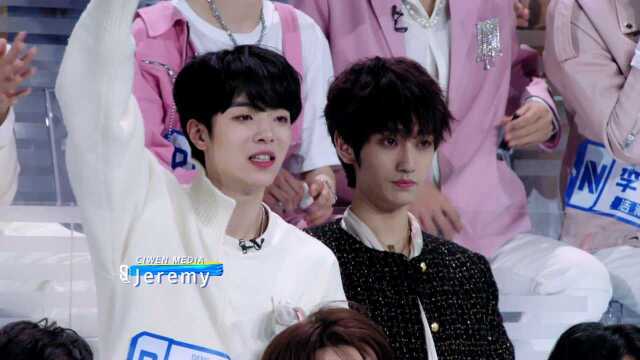 EP2(Part 2): LISA wants to learn Latin dance from Liang Sen - Free ...