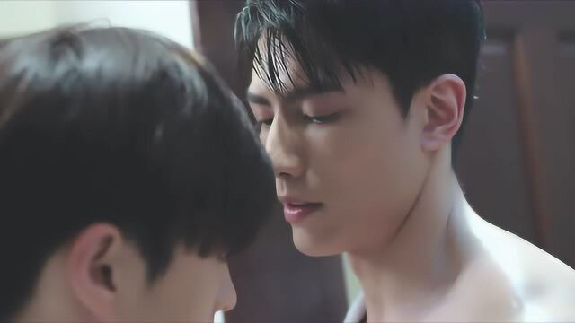 Highlight EP 3 ลูบพอหรือยัง | Be Loved in House - I Do - ช่องฟรี - ไต้หวัน ประเทศจีน - TV ...