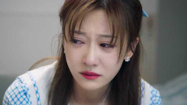 EP12: Mysterious Love - Free - China - TV - Romance - - TSAO Yu-Ning ...