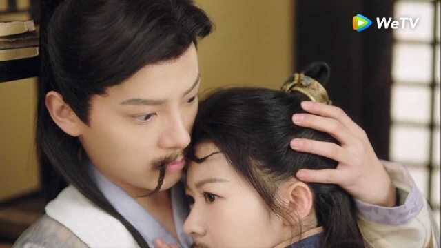 Highlight EP 5 Ver. 1 | My Queen - Watch HD Video Online - WeTV