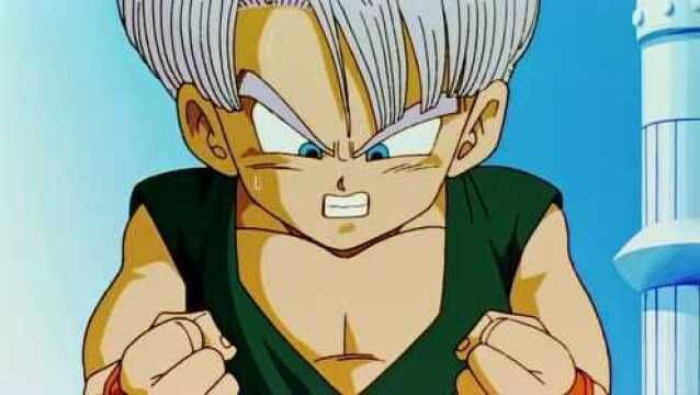 EP35: Una Familia con Tres Comandantes - 1 - - Gratis - Tiongkok ...