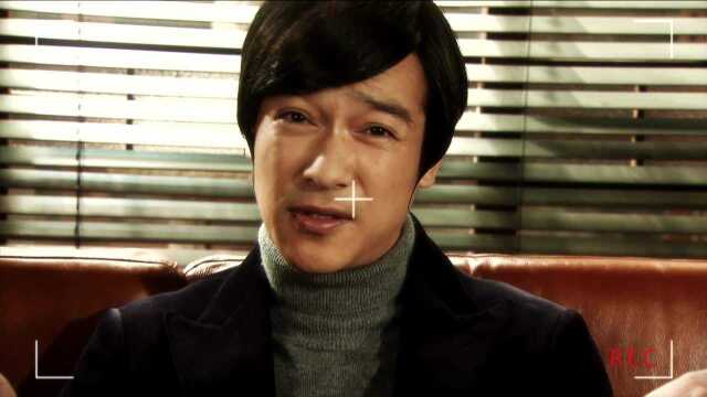 EP9: Legal High 2 - Free - Japan - TV - Comedy - Suspense,Crime - Sakai ...