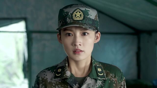 EP36: Pacarku Pelindungku - - Johnny Huang,Li Qin,Yang Shu,Nie Zihao ...